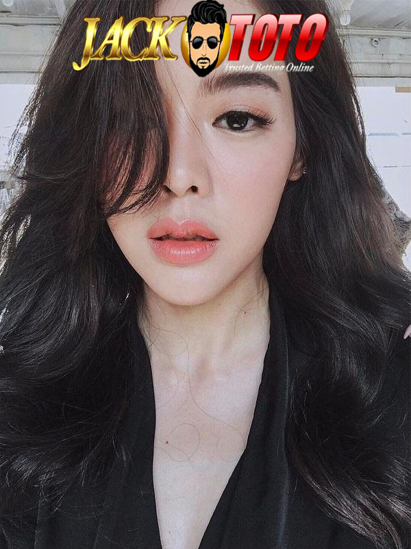 JACKTOTO⚡️Link Rtp Slot Online Resmi Aman & Terpercaya Hari ini Kepada Bettor